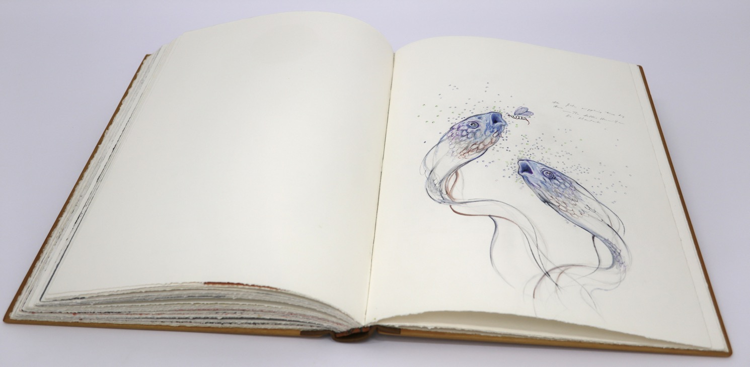 Patrick Cullinan Selected Poems